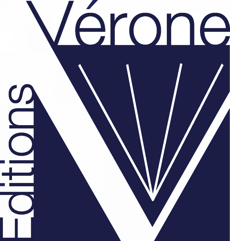 Les 3 différents types de narrateurs - Blog Éditions Vérone